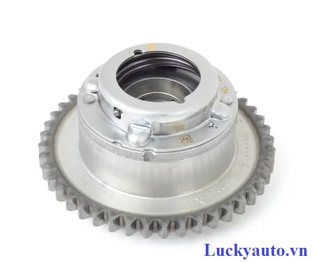 Nhông cam xả xe Mercedes W204 C250_ A2710502447_271 050 24 47